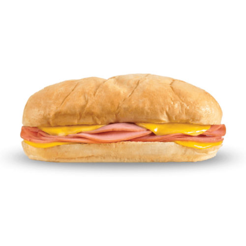 Sub Sandwiches Archives - Deli Express