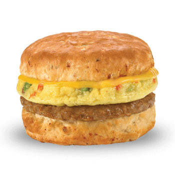 Hot-to-Go Sandwiches Archives - Deli Express