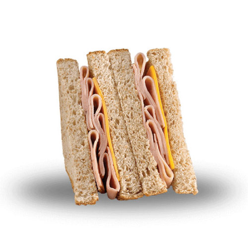 Wedge Sandwiches Archives - Deli Express