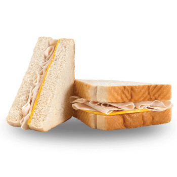 Wedge Sandwiches Archives - Deli Express