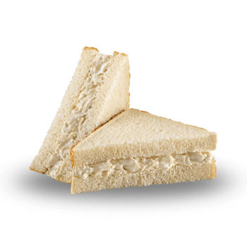 Wedge Sandwiches Archives - Deli Express