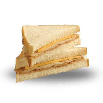 Deli Club - Deli Express