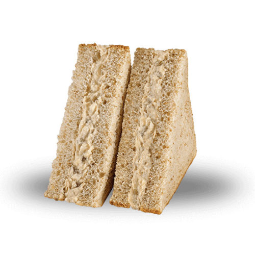 Wedge Sandwiches Archives - Deli Express