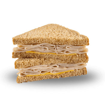 Wedge Sandwiches Archives - Deli Express