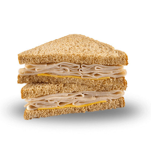 Wedge Sandwiches Archives - Deli Express