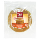 Products - Deli Express