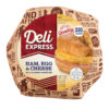 Hot-to-Go Sandwiches Archives - Deli Express