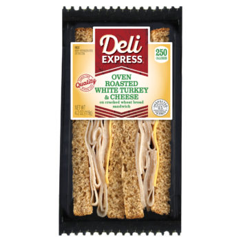 Wedge Sandwiches Archives - Deli Express