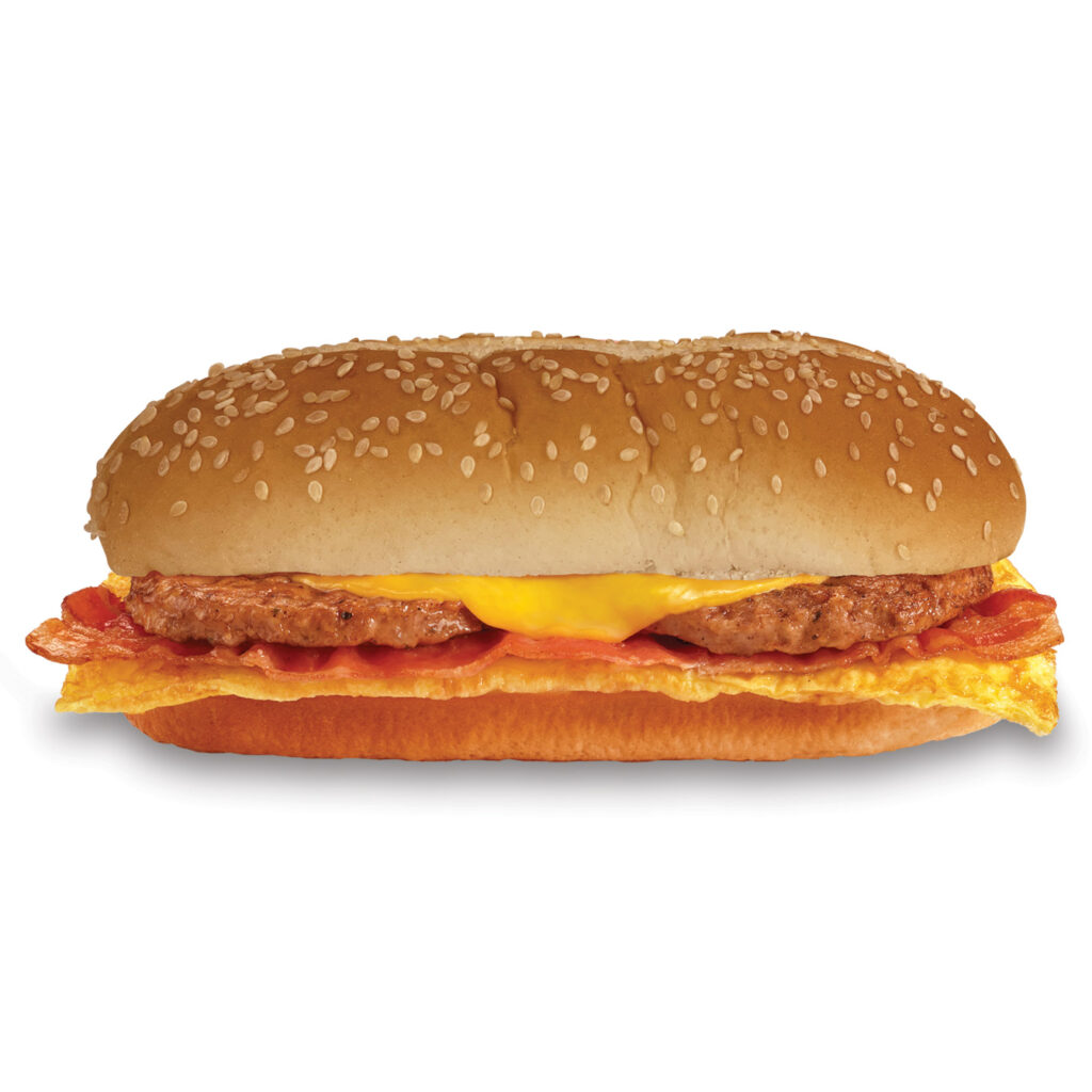 Hot-to-Go Sandwiches Archives - Deli Express