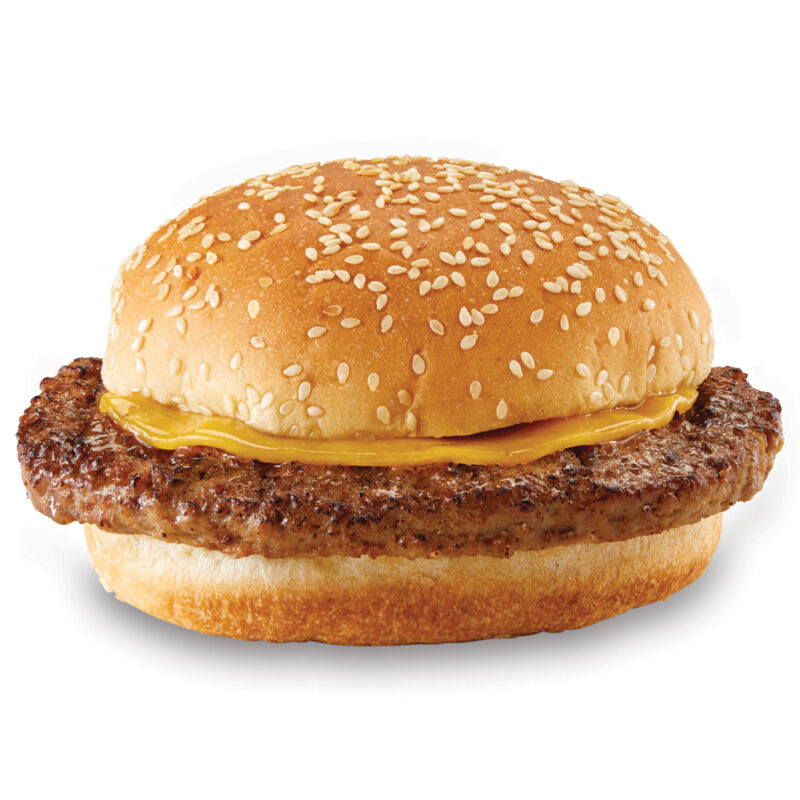 Products - Deli Express