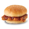 Products - Deli Express