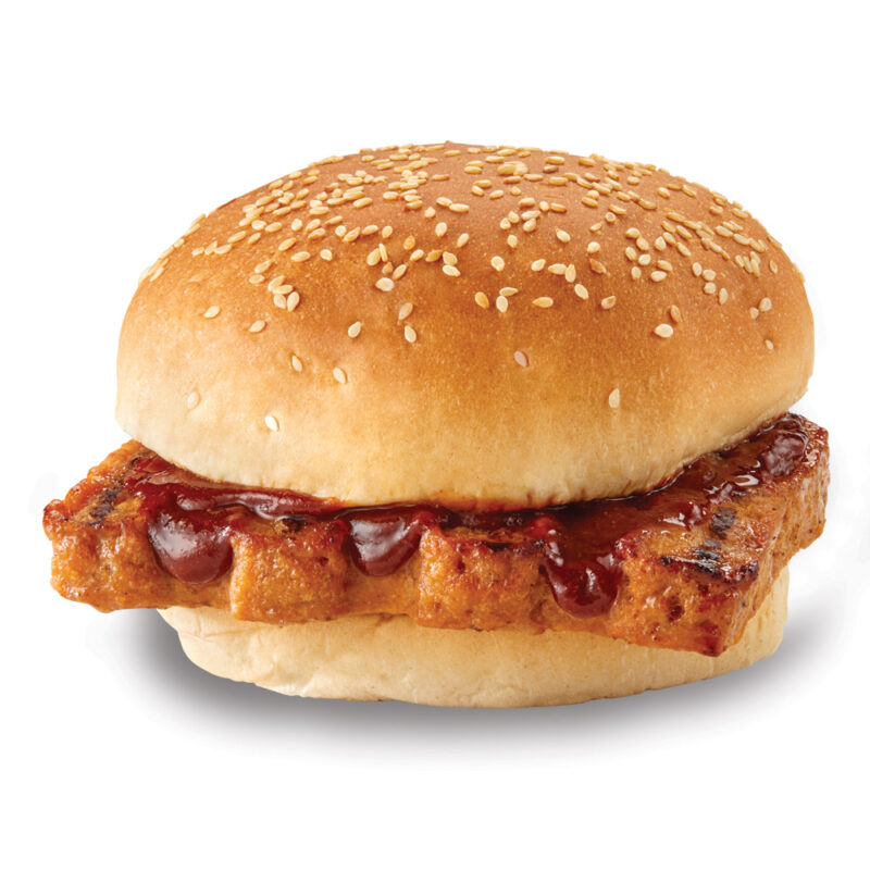 Products - Deli Express