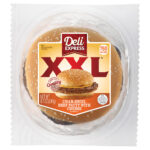 Products - Deli Express