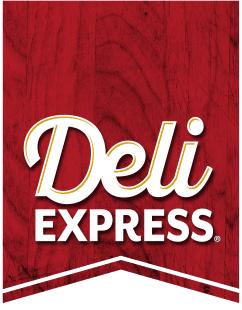Deli Express: Makers of Sandwiches and More Since 1955