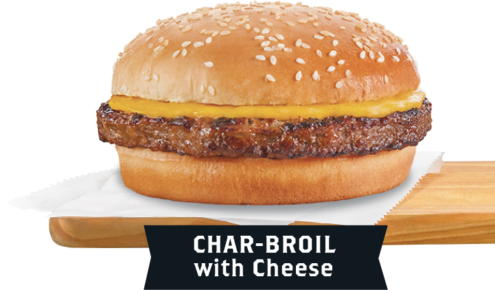 Deli Express: Makers of Sandwiches and More Since 1955